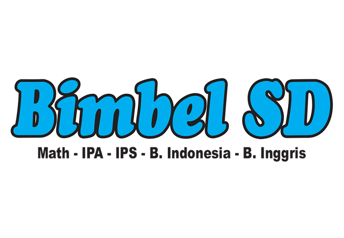 Franchise Pendidikan Bimbel SD Terbaik. Call : 081905622007