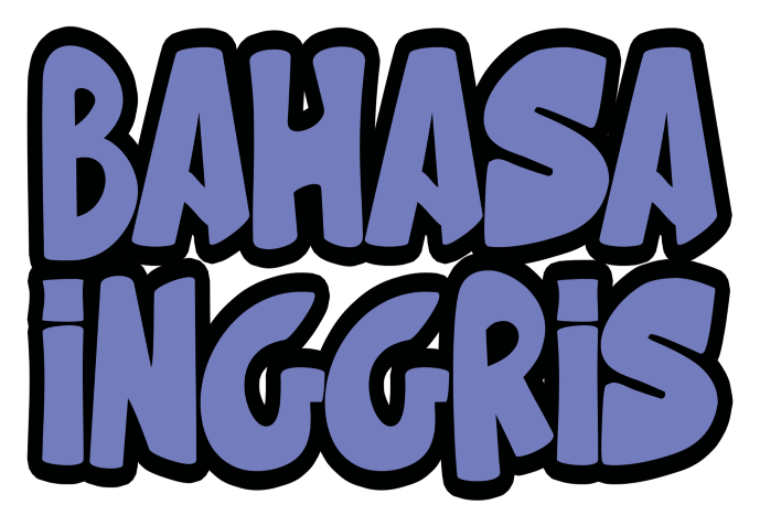 logo bahasa inggris 2 - Bimbeltikitaka.com